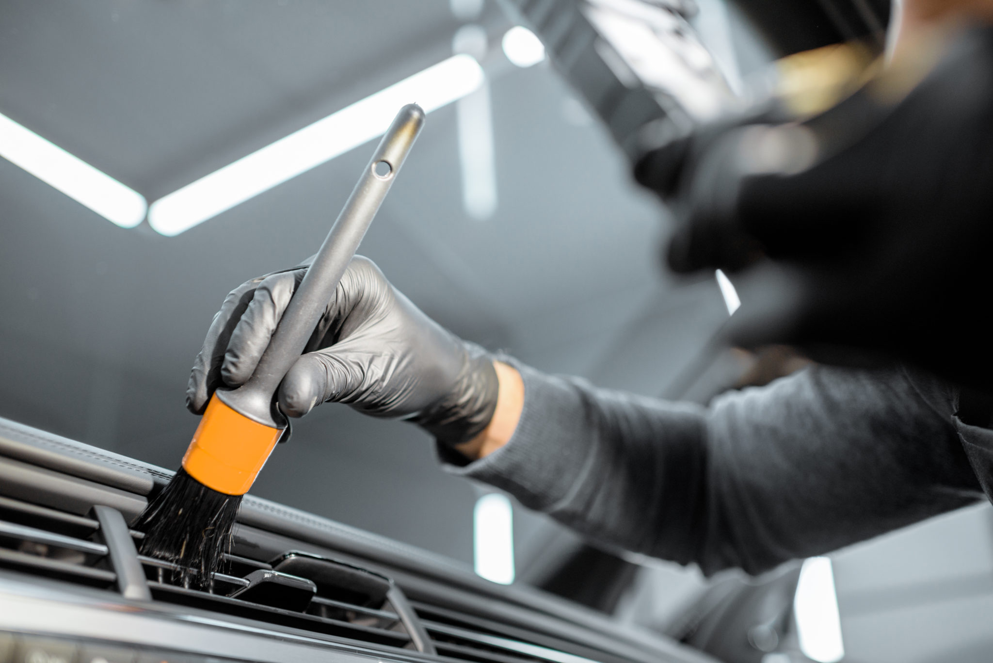 Kontakt – hf-autoaufbereitung.de